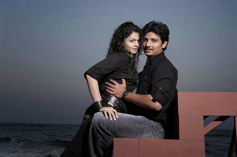 Rangam Modalaindi Movie Stills Jeeva Filmy Icon Latest Film News Tollywood Bollywood