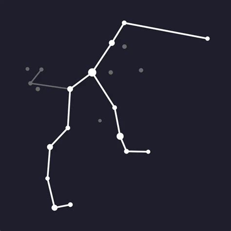 Perseus Constellation Danbooru Perseus Constellation Danbooru