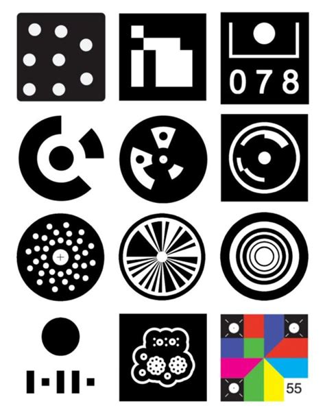 Development Of A Close Range Photogrammetric System Simon Tushev 9 Updates 7 Publications