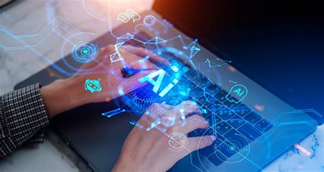Unlocking Log Insights The Power Of Generative Ai In Log Data