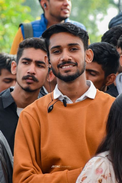 Pulkit Mantri On Linkedin Leadershipjourney Gratitudepost