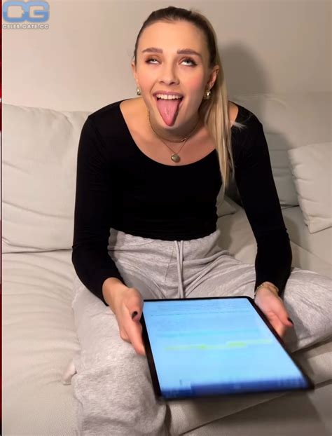 Greta Engelfried Nude Pictures Onlyfans Leaks Playboy Photos Sex