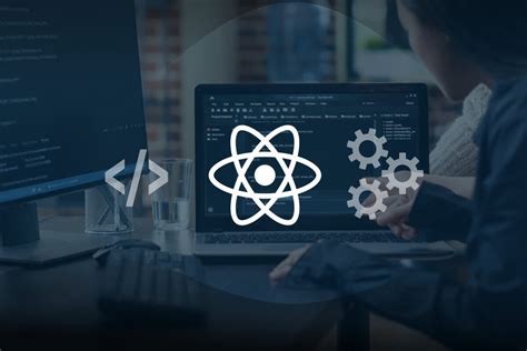 Long Term Benefits Of Hiring A React Native Development Company