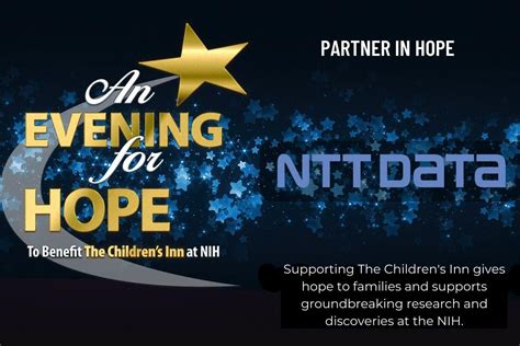 ntt data services on linkedin ntt data is proud to be a partner in