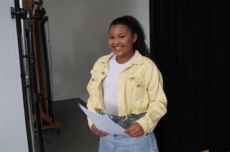 Screen Acting Training Stage School Australia