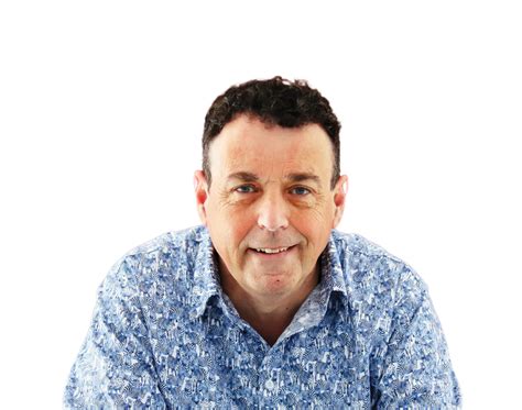 Find A Neural Coder® A S Your Life Live It