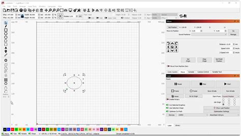 Atomstack New User Asking For Help 29 By Sax Atomstack