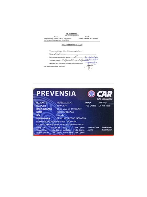 Sdr Rizki Kurniawan Pdf