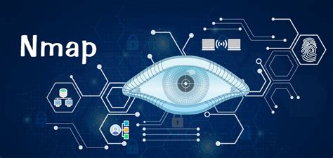 Ultimate Osint Resources Introduction By Xox Feb 2024 Osint Team