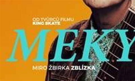 Meky Where To Watch And Stream Online Entertainmentie