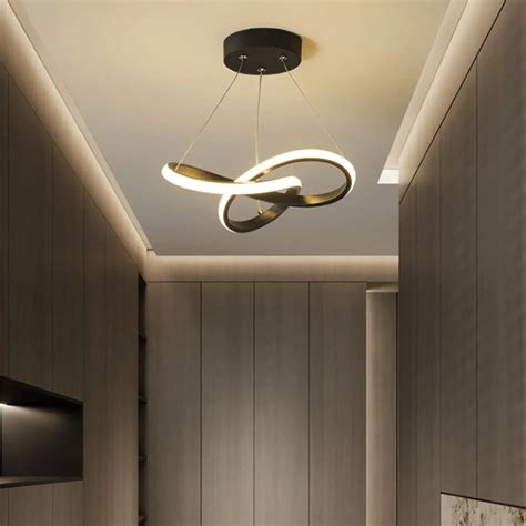 Tips Memilih Lampu Led Yang Tepat Untuk Rumah Modern Rakcerid