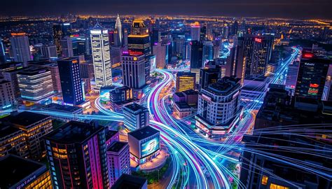 What Network Does Hyperoptic Use Internet Provider Hyperoptic Speed Test