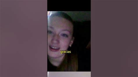 Ella Muy Hermosaaaaaa Cover Musica Humor Cantante Music Canto