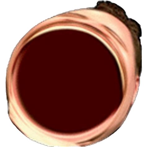 Sticker Maker Pepeg Iii