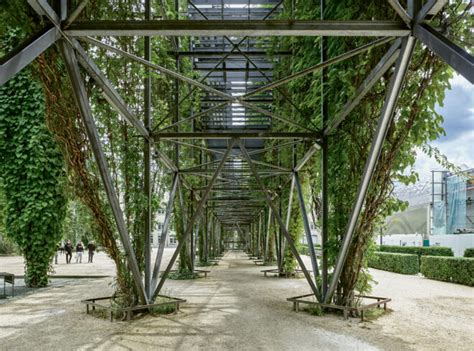 Mfo Park Bsla
