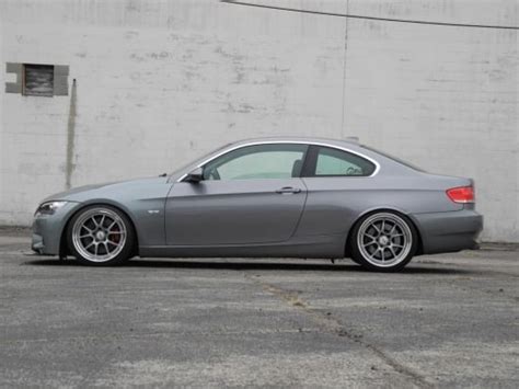 Customer Gallery Forgeline Motorsports Taylor Mcgohan