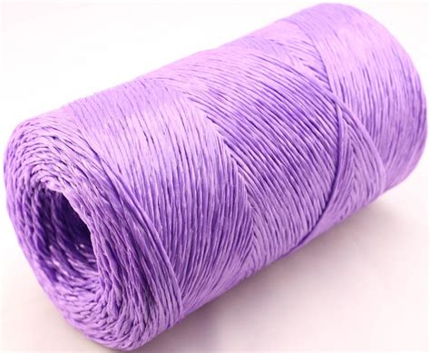 Веревка ШПАГАТ - купить по выгодной цене в интернет-магазине OZON ...