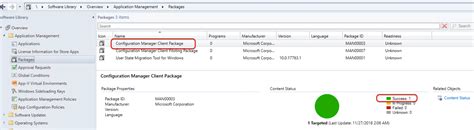 Sccm Automatic Client Push Installation Configuration Manager Manishbangia