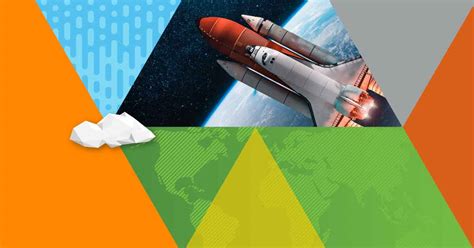 Vectra And Splunk Partner On Mission Control For An Out Of This World Launch By Vectra Ai