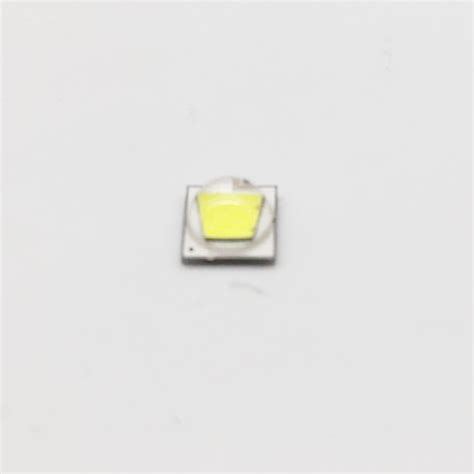 Cree XLamp XM-L2 XML2 T6 10W 3000K/4500K/6500K hoc... – Grandado