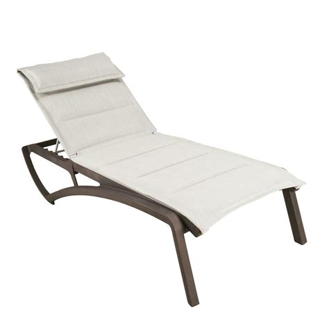 Chaises And Lounge Chairs