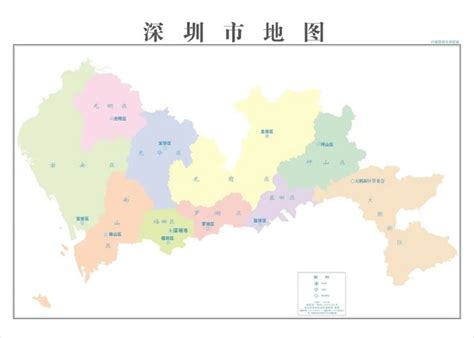 深圳市规划和自然资源局光明管理局