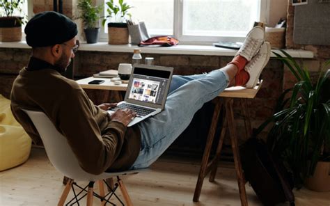 Page Layout Automation With Adobe Indesign Clavis Technologies