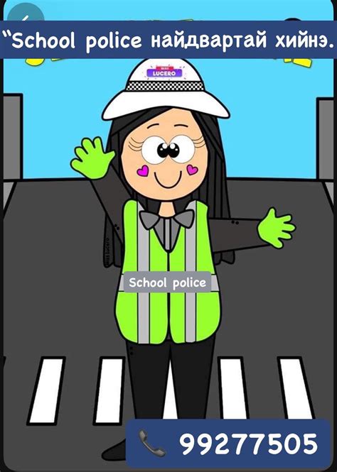 Хүүхдийн хөгжил зөвхөн хичээлээр Amjilt Cyber Academy