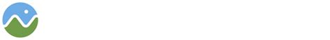 Cesium Certified Developers Cesium