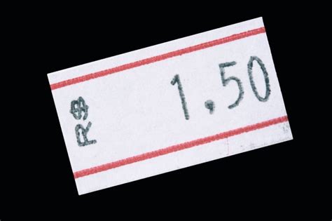 The Value Based Price Profit By Solving Real Client Problems Working With Software And Design