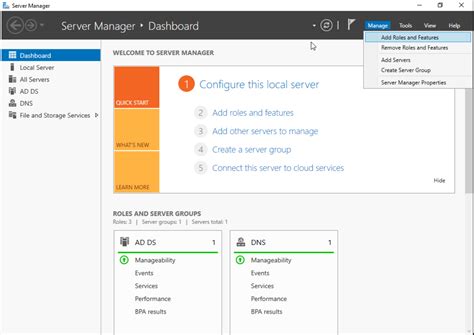 Connecting To External Api From Salesforce Using External Credentials