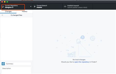gitlab 服务器的搭建与使用全过程一 麦麦提敏 博客园