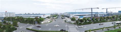 About Jiecompany Information Jie Holding Group