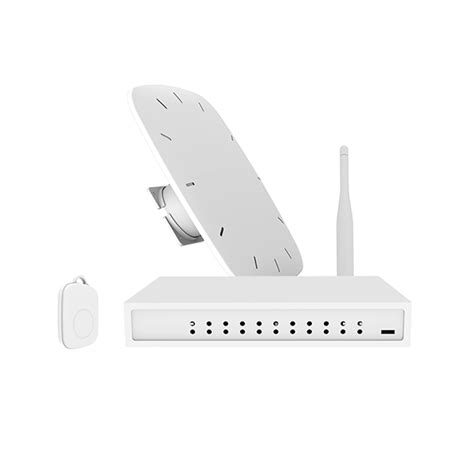 Bluetooth® 5 1 Aoa Indoor Positioning Minewstore