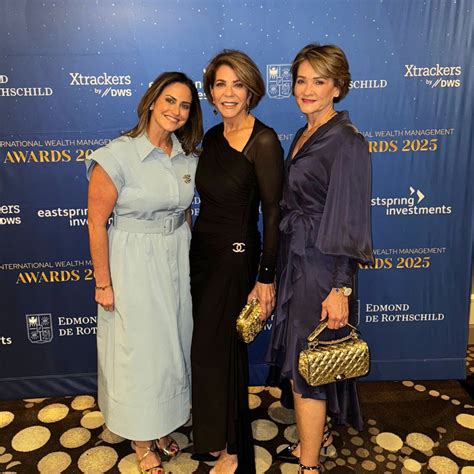 Were Proud To Share That Our Team Has Been Recognized With The