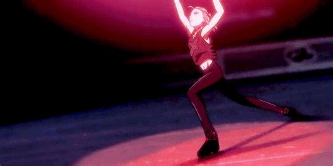 Yuri Plisetsky Album On Imgur