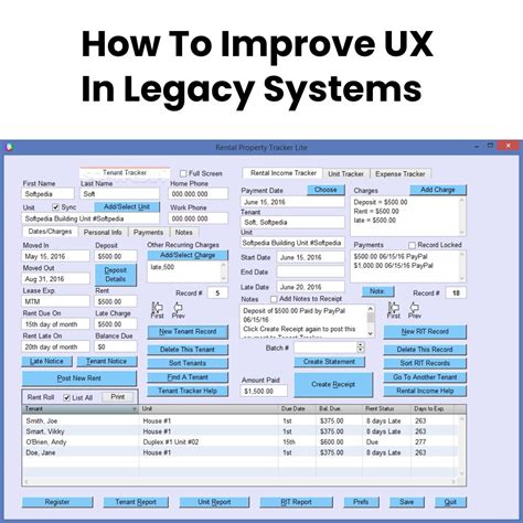 Bilal Shakeel On Linkedin Ux Legacy