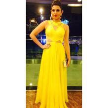 Deeksha Seth Nude Aznude