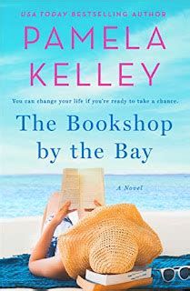 Farmhouse By The River The Bookshop By The Bay Book Review