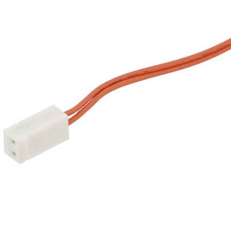 Sen02930 Trane Sen02930 Eev Sensor Sen02930
