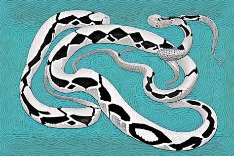 Python Elif Eine Detaillierte Anleitung Zur Verwendung Von Elif Anweisungen In Python