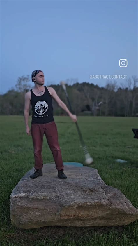 Mouth Grab To Reverse Halo Transition Ive Been Working On R Flowarts