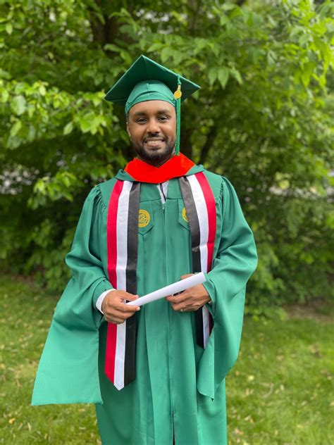 Ahmed H On Linkedin Hard Work Dedication Achievements