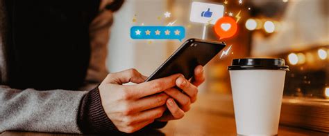 Customer Loyalty Programs The Importance And The Role Of Ux Design