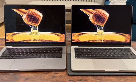 Nano Texture Display Page 13 Macrumors Forums