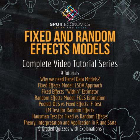 Random Walk Model And Stationarity Spur Economics