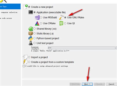 Vs2017搭建linux的开发调试环境（visualgdb）visualgdb 连接ssh Csdn博客