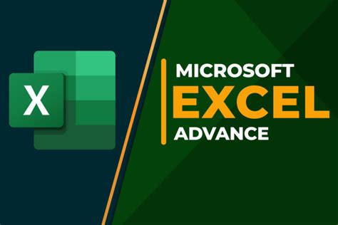 Advanced Microsoft Excel Functions And Formulas Bangla Sikkhon Sikkhon