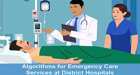 Nhsrc Saksham Lmis Nihfw