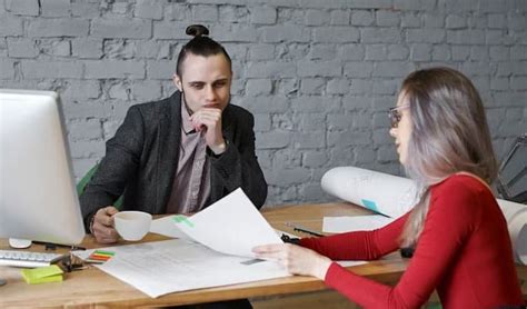 Deductive Reasoning Skills And How To Develop Them Mega